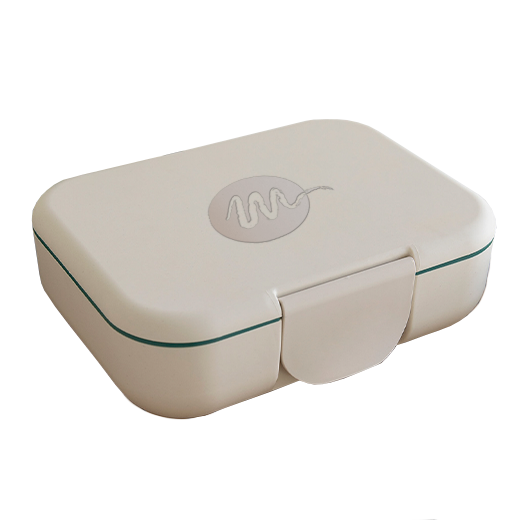 Home — Optima Producción Shop — Insumos Corporativos de Valor