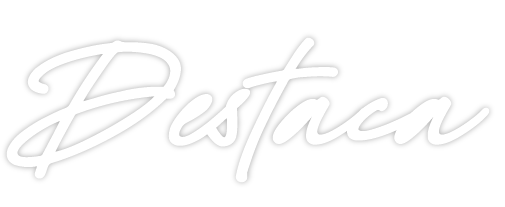 Home — Optima Producción — Insumos Corporativos de Valor