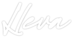 Lleva | Artículos de Confección — Optima Producción